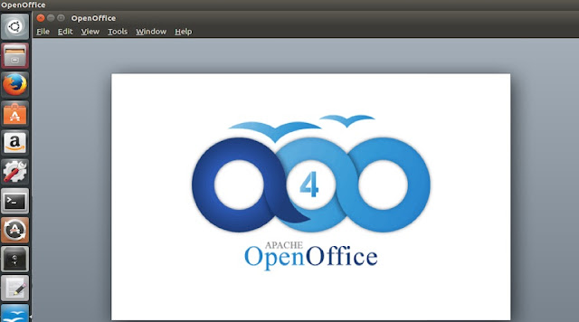 Open Source Office Suite Apache OpenOffice akan ditutup, apa ...