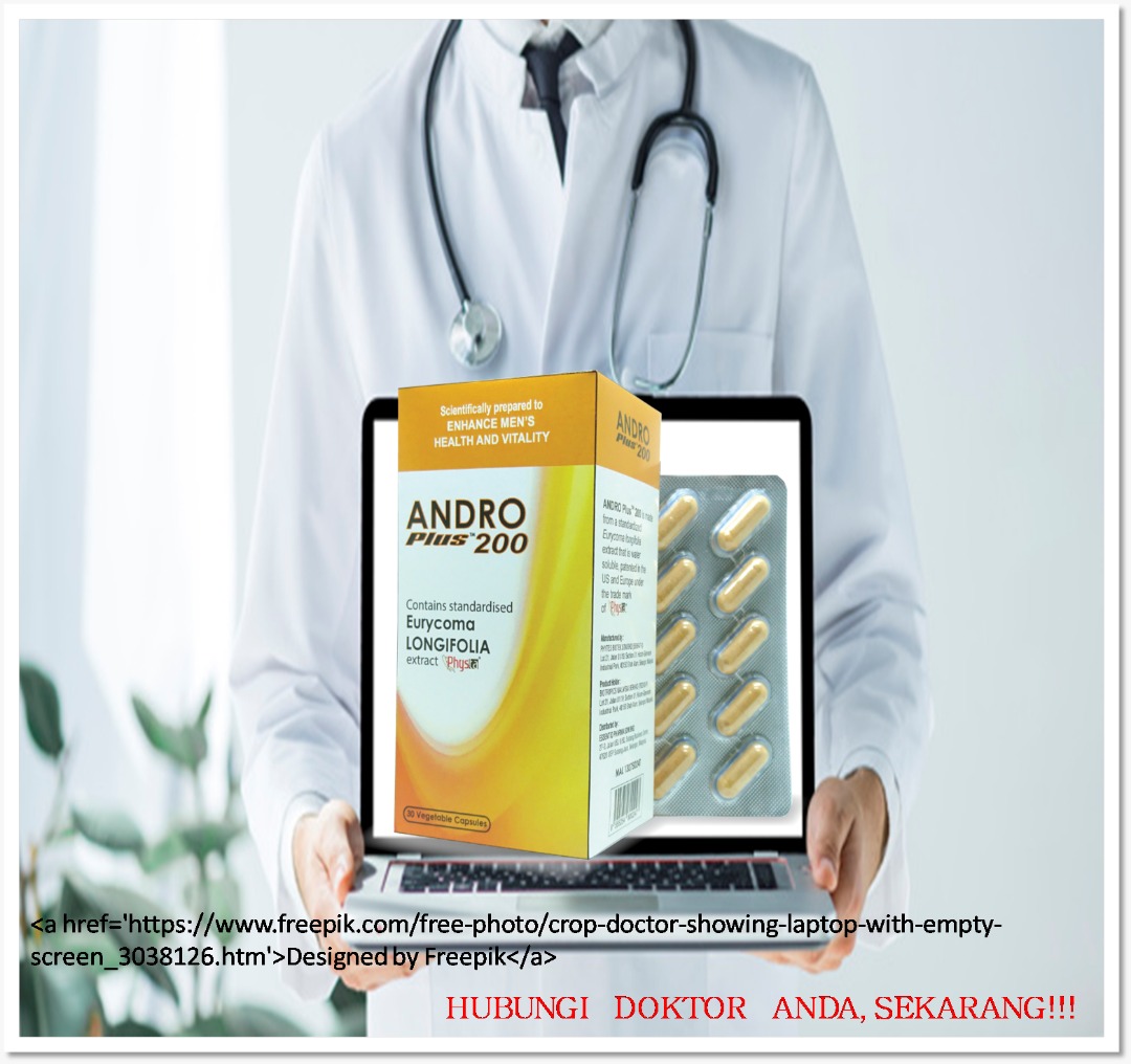 Andro Plus 200 BOOST IMMUNITY Natural Testosterone. Comprehensive ...