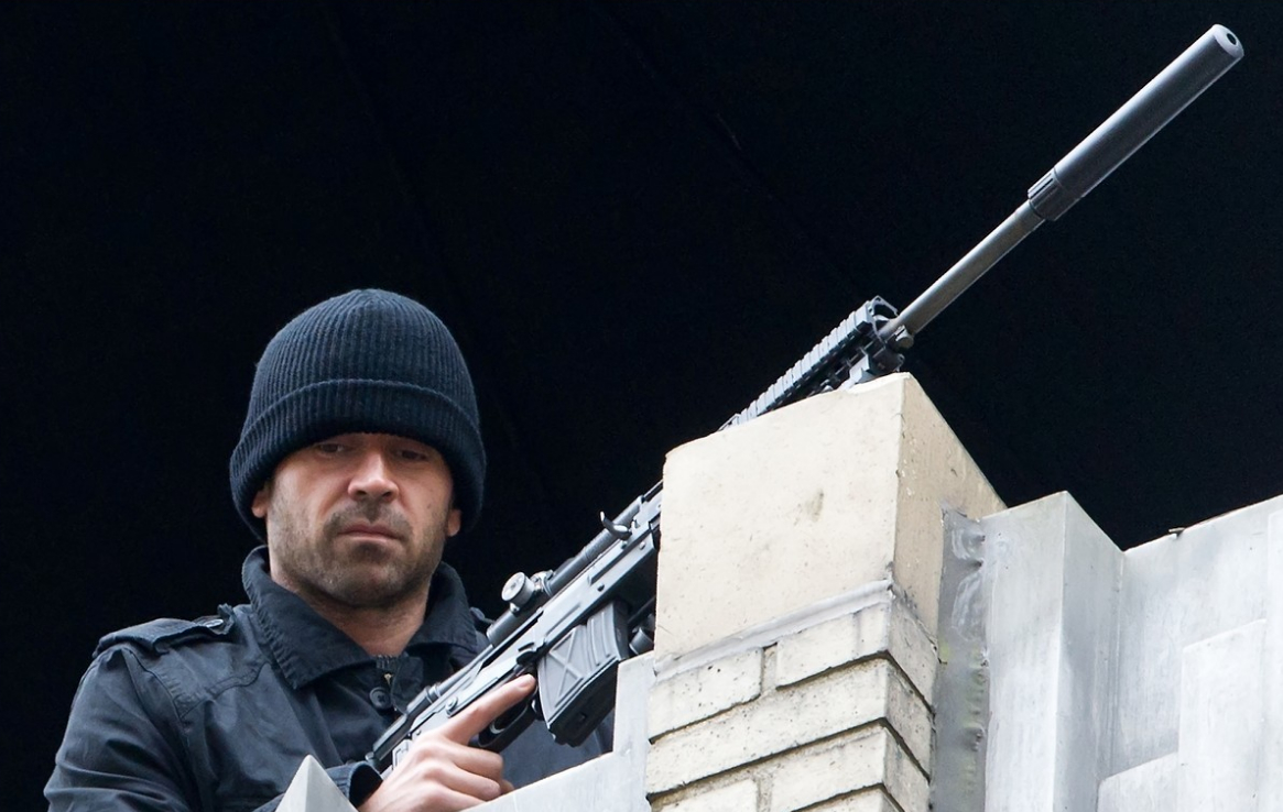 my new plaid pants: Today's Fanboy Delusion