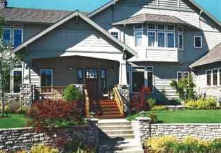 Leovan Design: Home Staging