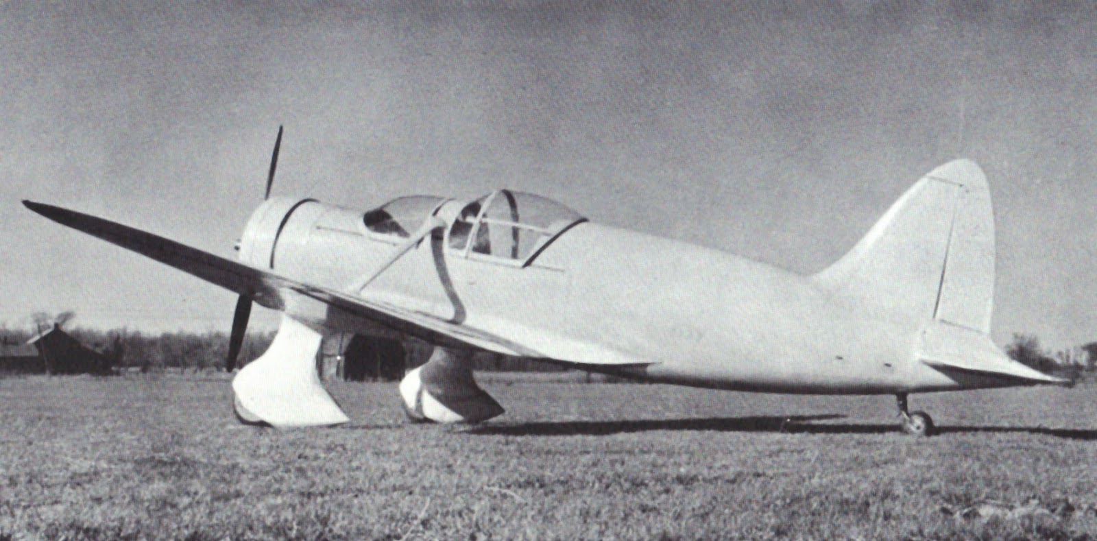 Progress is fine, but it's gone on for too long.: Fleet Fort Trainer