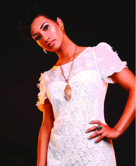 Music, Creative Writing and Graphics!: CLEO SOL INTERVIEW!