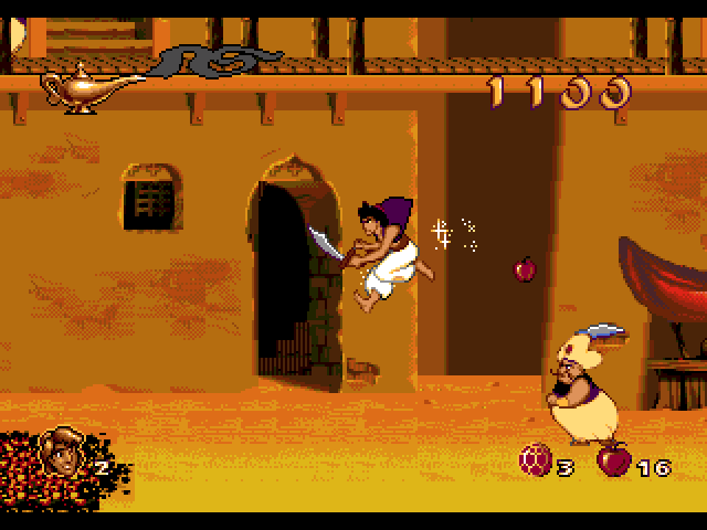 Glitter Magic: Gamer Girl