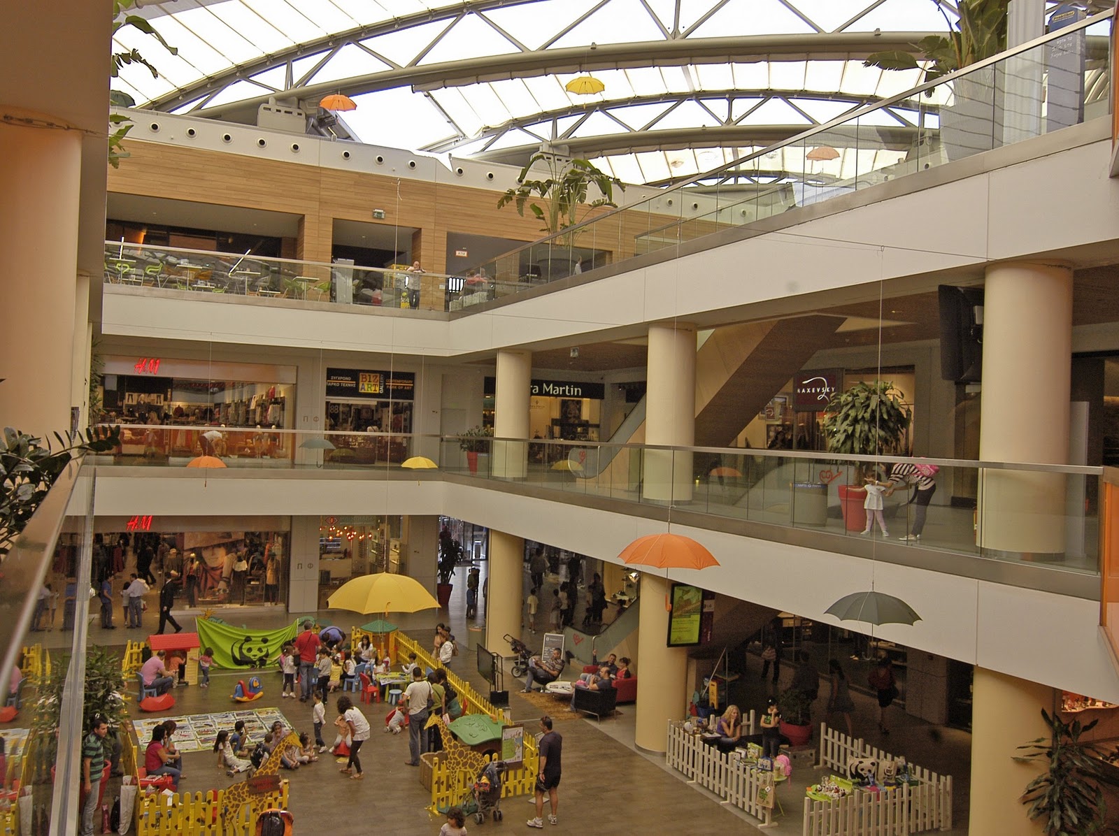 Το Athensheart και ο W.I.N. HELLAS για την εξαλειψη της βιας κατα των ...