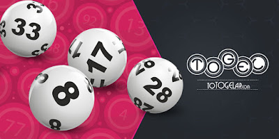 Prediksi dan Keluaran Togel: Prediksi SGP Hari Ini