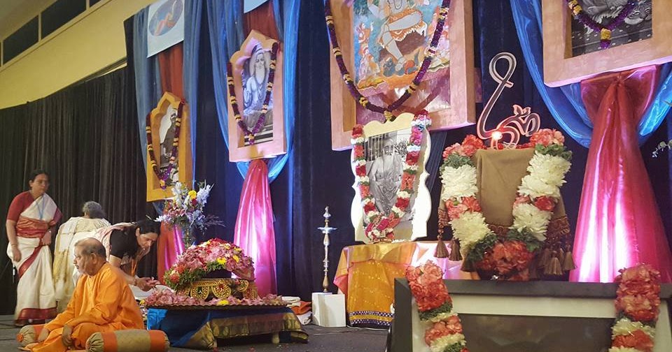 Let us truly abolish the caste system by striking at its roots, instead ...