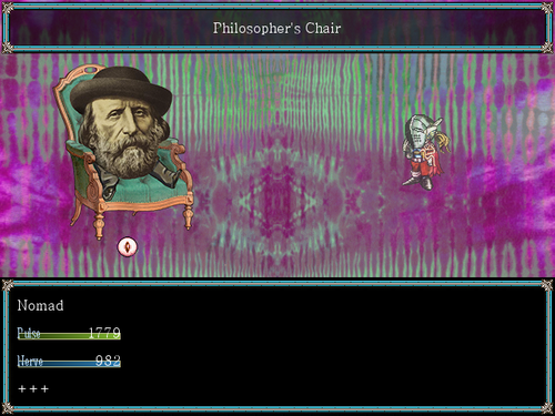 El Mundo de Angol: Middens - Especial RPG Maker