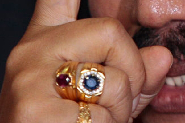 Sri Lanka: The Battle of Immoral Equivalences | Sri Lanka Guardian