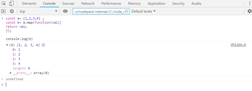 34 Difference Between Map Filter And Reduce In Javascript - Javascript ...