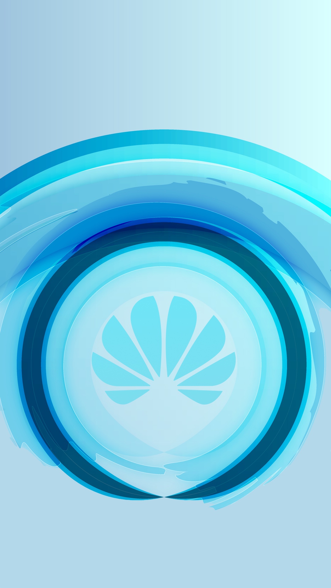 Wallpapers Huawei Ascend Mate 7 - Pack 003