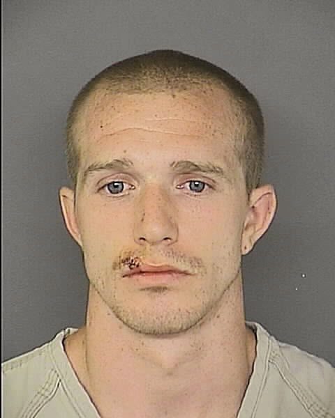 St. Mary's County Sheriff's Office - News: July 2014