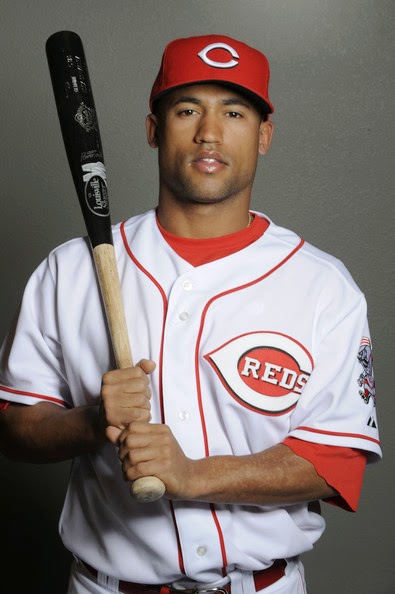 BEISBOL CAMPECHANO: * Llega Dave Sappelt a los Piratas de Campeche