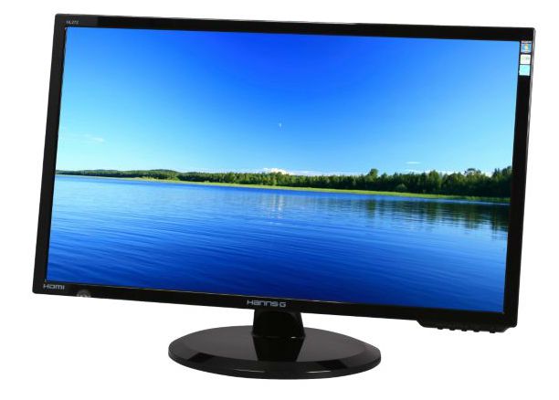 Bagian Bagian Perangkat Komputer dan Fungsinya | Pank Sharing