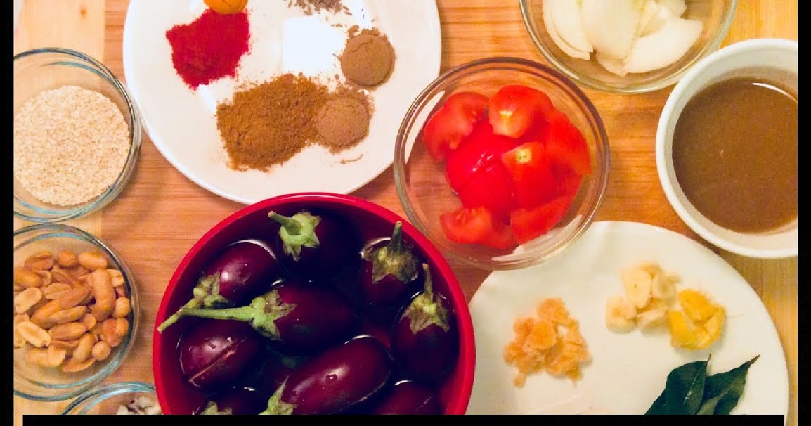 Pure Veggieology | Vegan and Vegetarian Food Blog