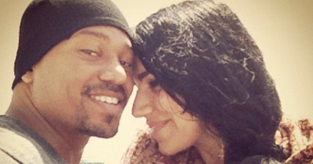 Rhymes With Snitch | Celebrity and Entertainment News | : Asa Soltan ...