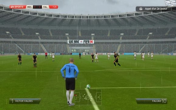 Fifa 14 Pc Full ? - rexpolre