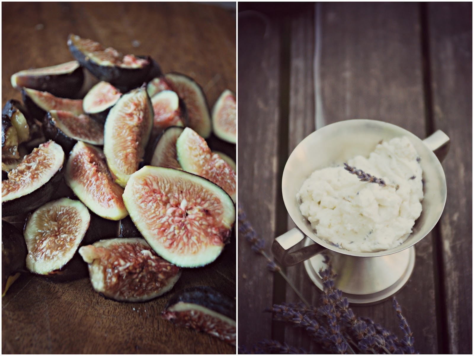 Autumn Call | Sylvia's Simple Life