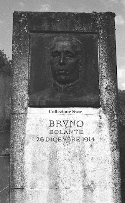 fotografia e prima guerra mondiale stefano viaggio alida caligaris: La ...