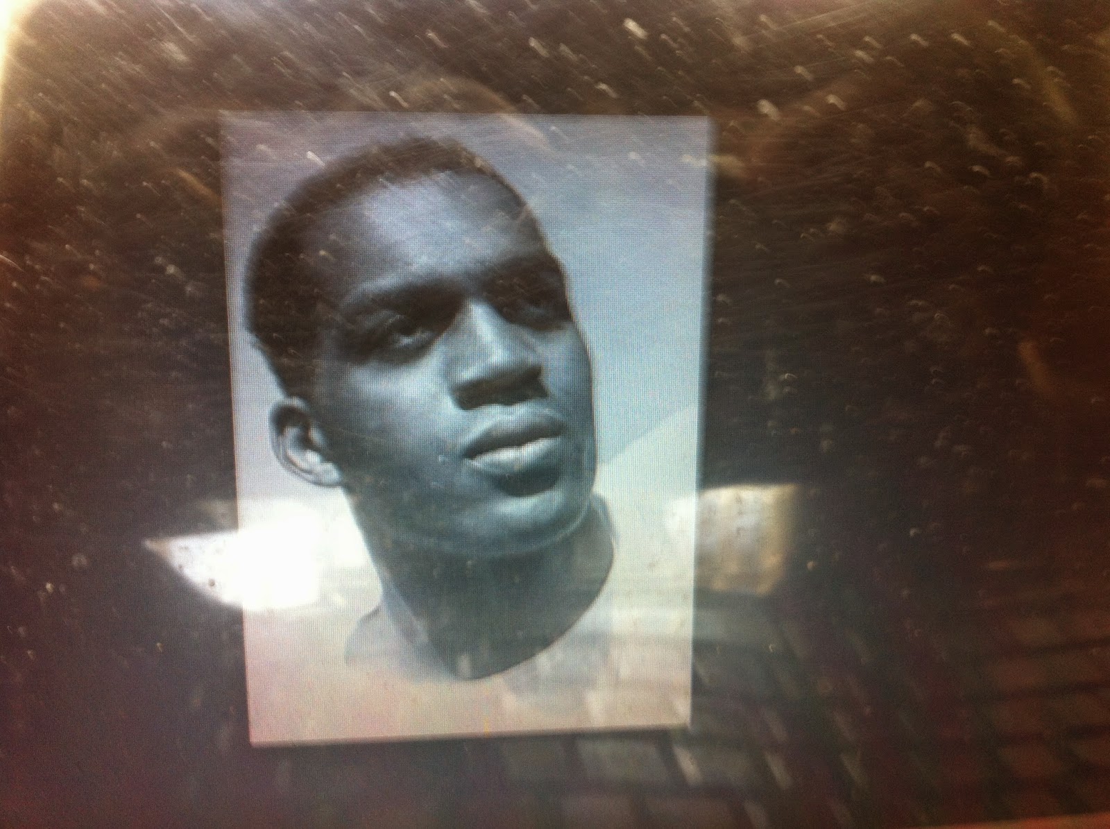 THE BLACK SOCIAL HISTORY:: BLACK SOCIAL HISTORY : AFRICAN AMERICAN ...