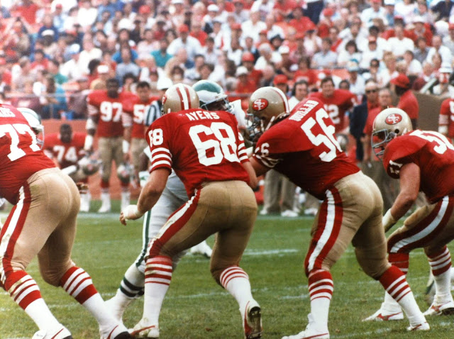 A Country Boy: Remembering John