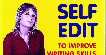 Guest Post by Dianne Bates: Things I Wish I Knew As a Beginning Writer