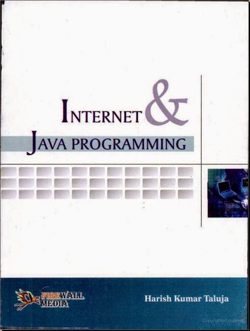 Full Computer Science Referance