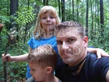 ScamHaters United .. Visit us also on Facebook and Instagram : EDDIE ...