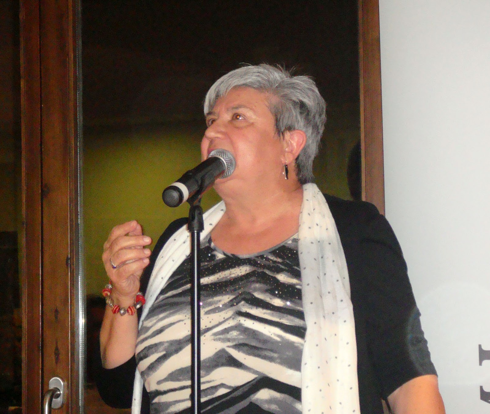 Manresanes que han fet història: Agnès Torras i Casas