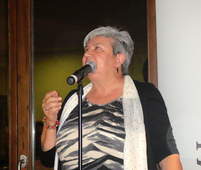 Manresanes que han fet història: Agnès Torras i Casas