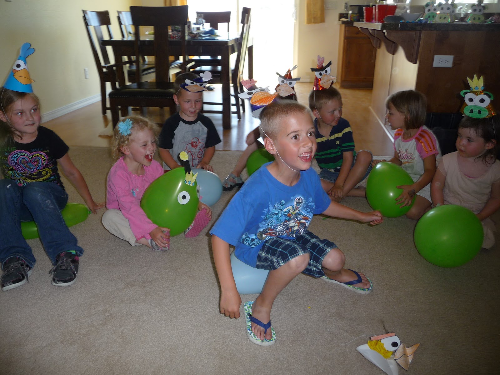 Whole Lot of Love and Nothing Less