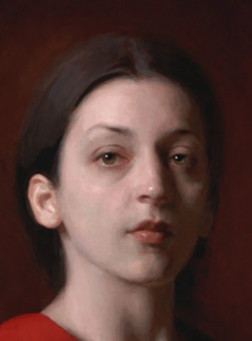 Adrian Gottlieb, 1975 | Masterpiece | Tutt'Art@