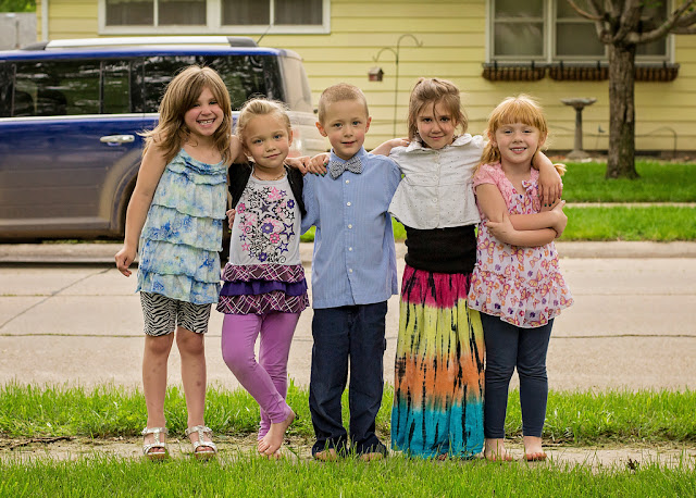 A Cousin is a Ready Made Friend for Life (free printable) | My ...