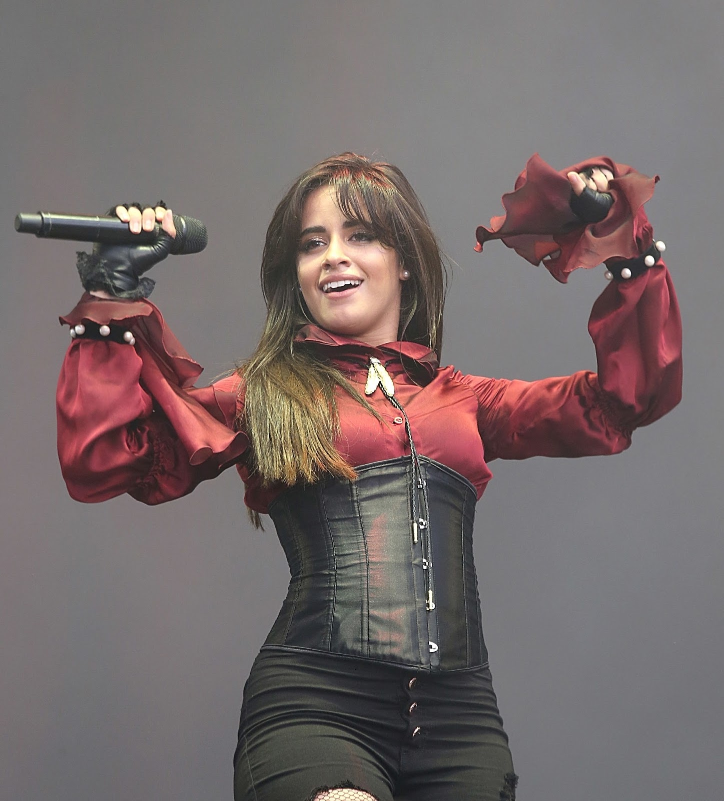 Thu Mar 01 2001 | Page 1 || BaoBua.Com