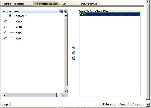 HyperionFollower: Load and Assign Attributes Using the Planning ...