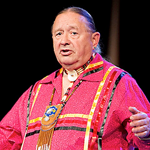 The View from This Seat: TTT #9 Christians Must Be Careful When They ...