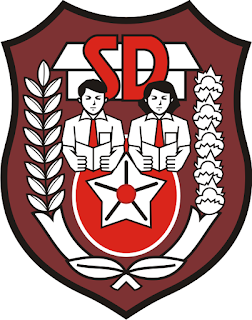 Download Vector Logo OSIS SD CorelDraw X3 + Video Tutorial - CDR ...