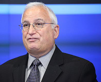NATIONAL DONUT DAY IN TIMES SQUARE NYC