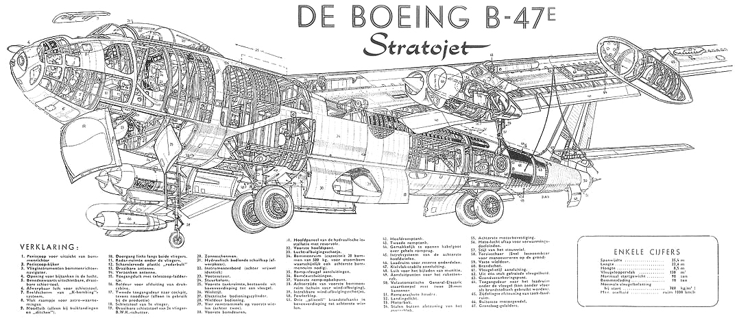 Szextant Blog "https://szextant.blogspot.com": 204.) Military Combat ...