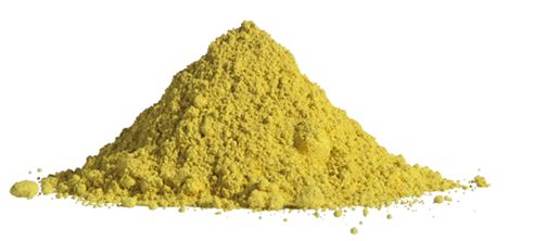 World of Chemicals - latest chemistry news, articles, research, jobs ...