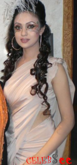 Ruhi Khan Bangladeshi Model and Actress CelebSee BD CelebSee
