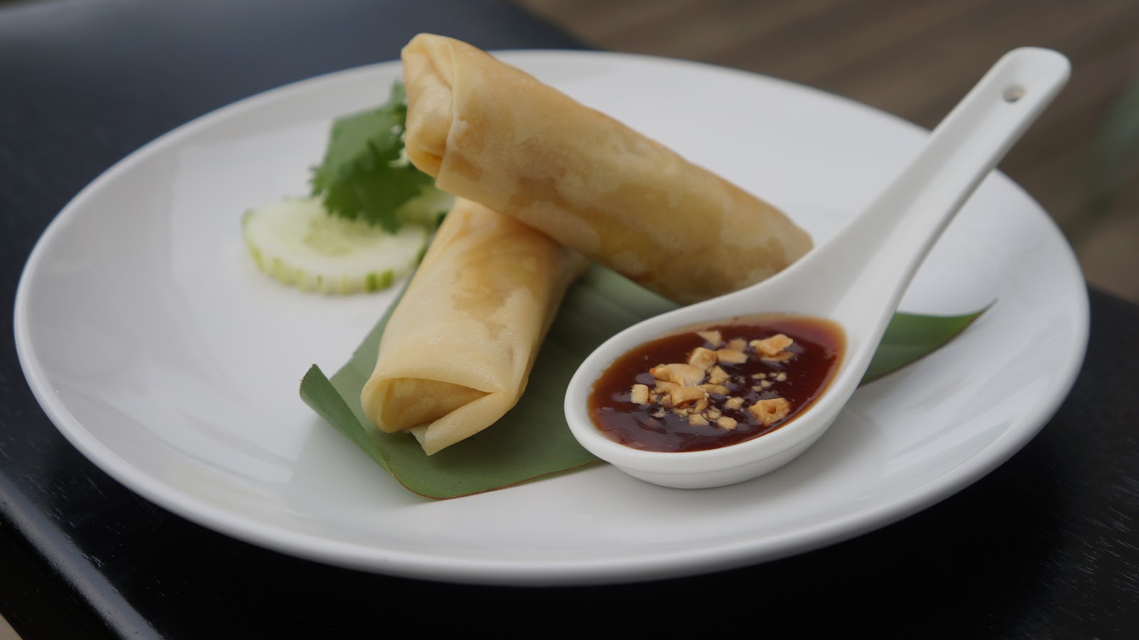 Boboko Indonesian Cafe