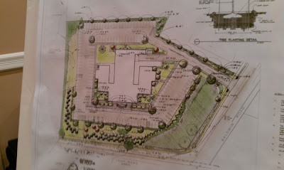 ISKCON Temple Plan Returns to ZBA Agenda | ISKCON TRUTH