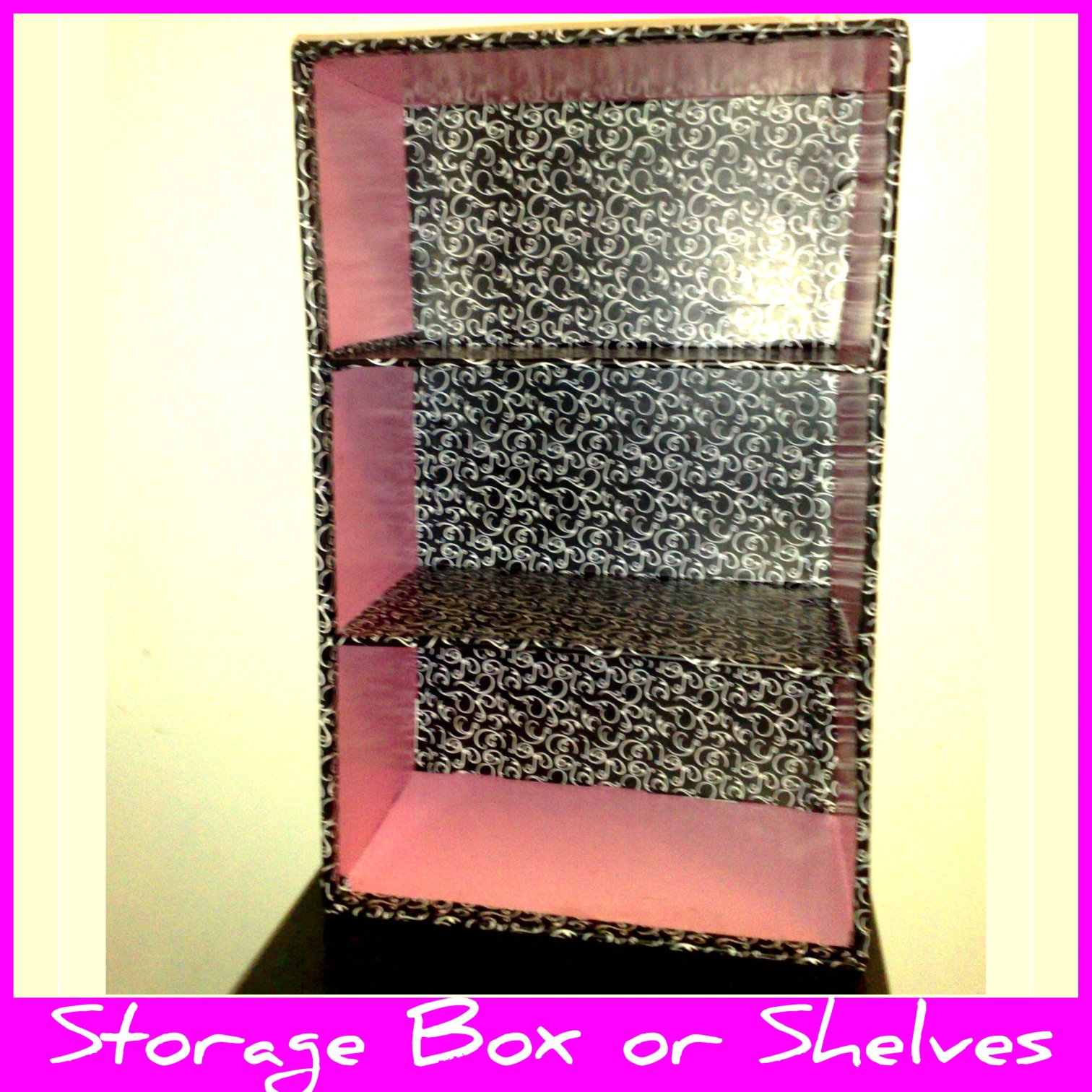 Karima's Crafts: Crafts