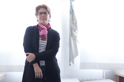 indogpatch: Art for Commerce: Meet Susan Eslick