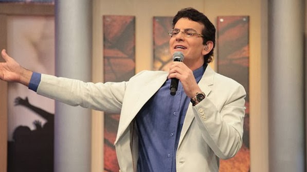 Memórias, Pensamentos e Palavras - Geizom Sokacheski: Padre Reginaldo ...