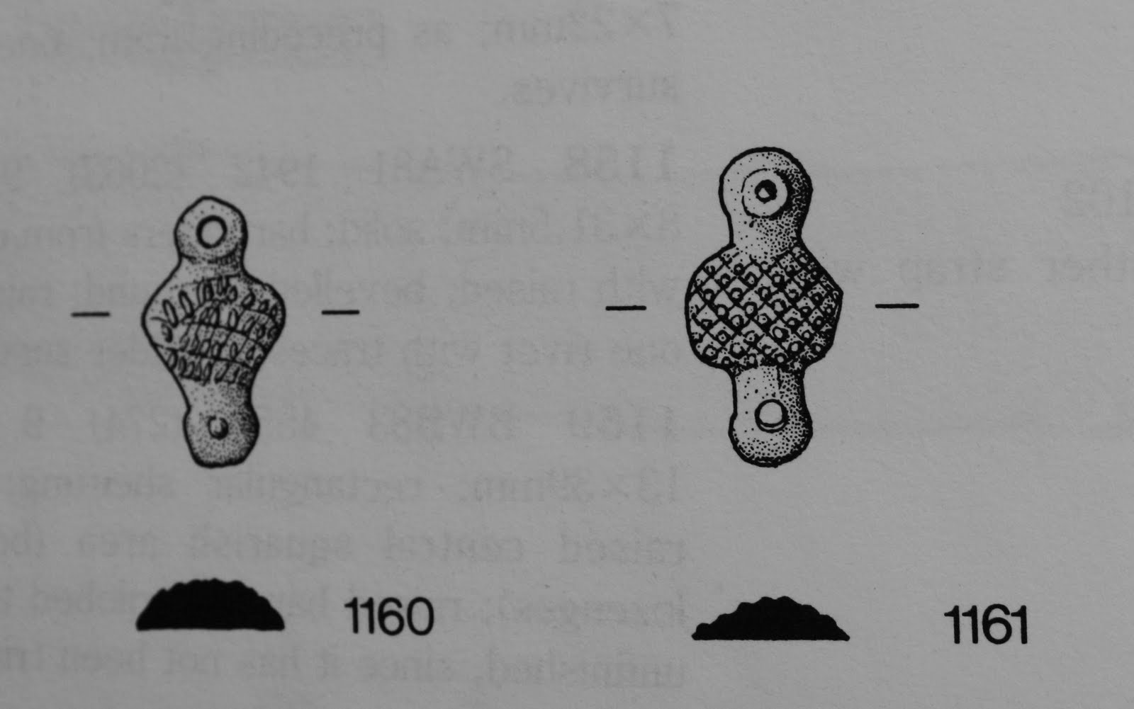Eenen Zwarten Lederen Riem - Deventer Burgerscap