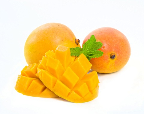 Mango Fruit | Food And Fruit