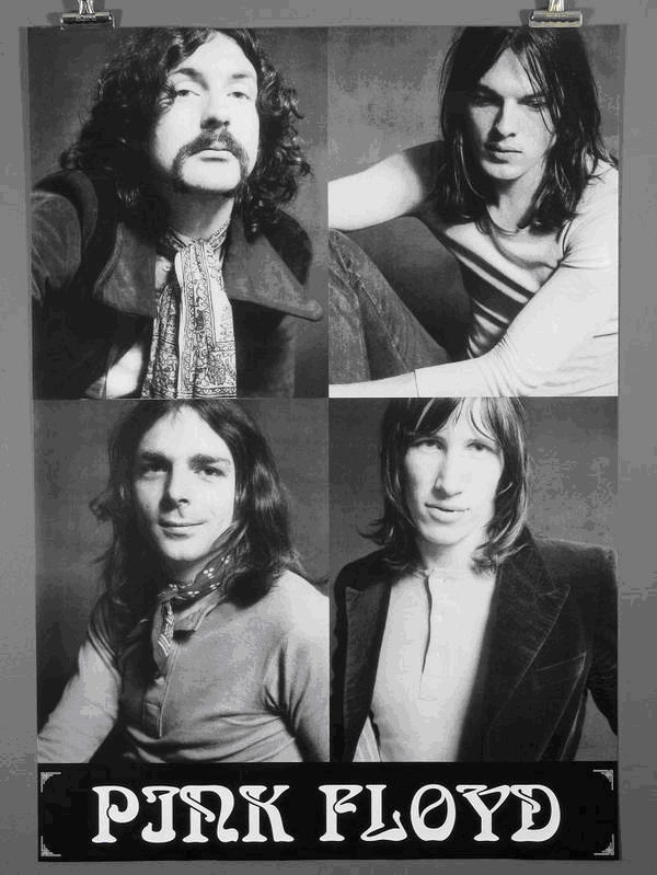 The Music Of Classic Ages and Modern Ages