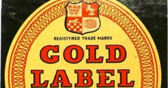 Shut up about Barclay Perkins: Tennant’s Gold Label
