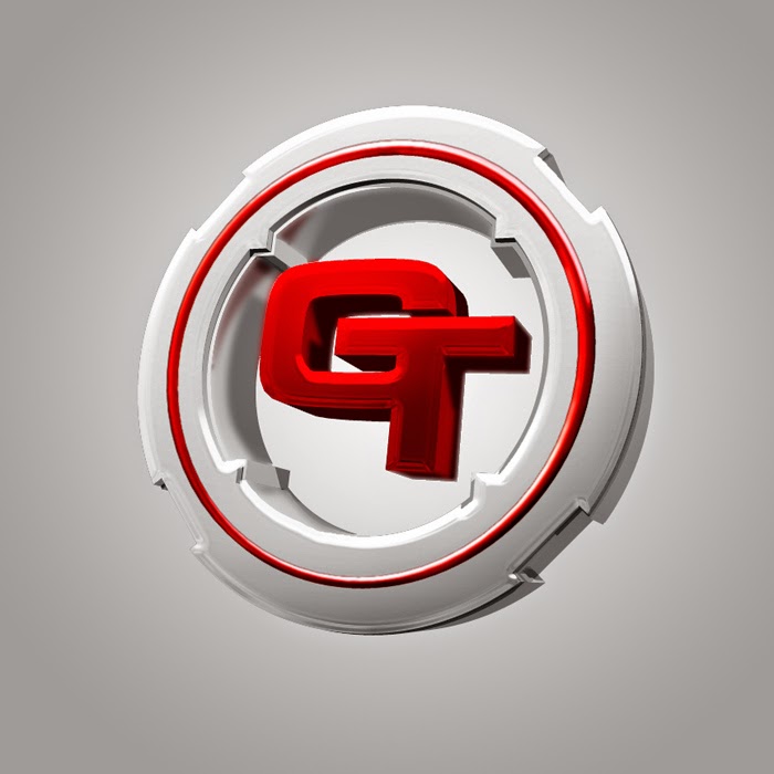 Official Gaming Extreme Mojo* : GameTracker Easy Control Client for ...